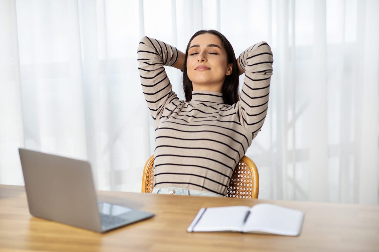 假期用語大解析：放假的英文該怎麼說？ - 數位果子 BLOG