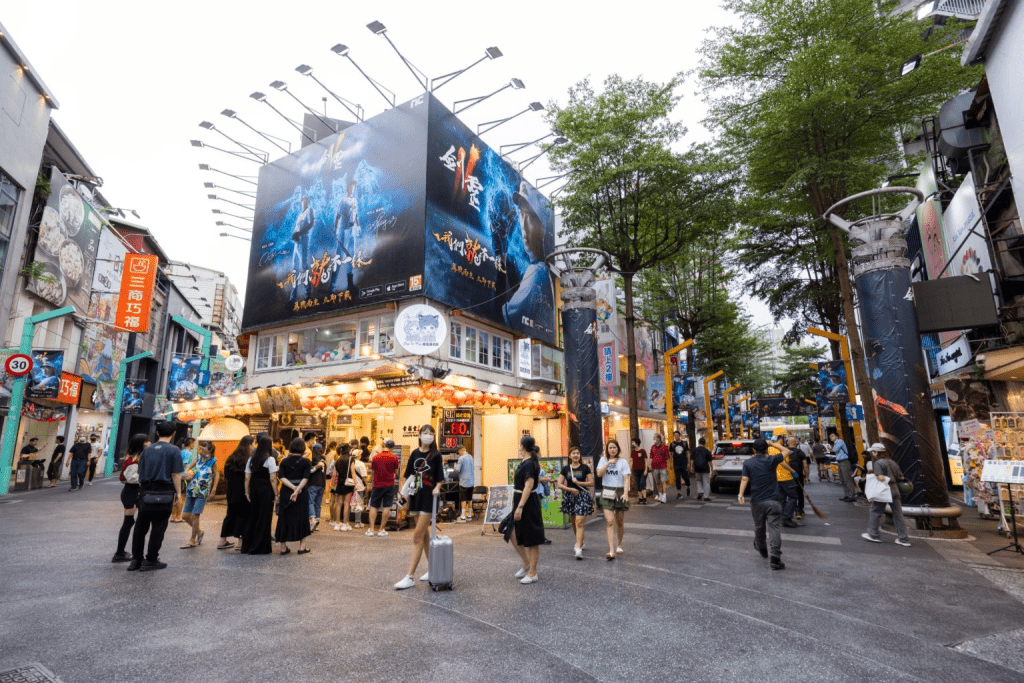 Chat Gpt 中文使用指南：gpt 4 是什麼及如何免費下載與使用 數位果子 Blog