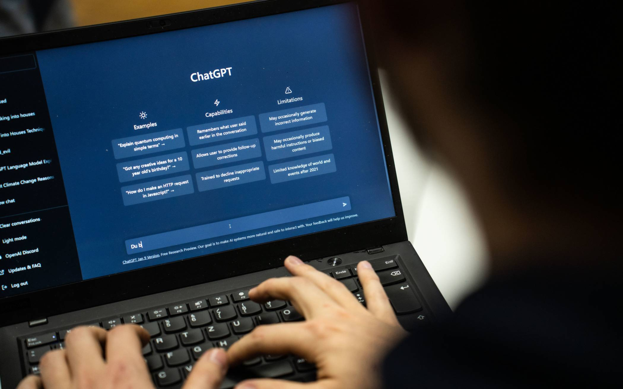 2024 使用ChatGPT：在PTT和Dcard的實用指南（中文網頁版） - 數位果子 BLOG