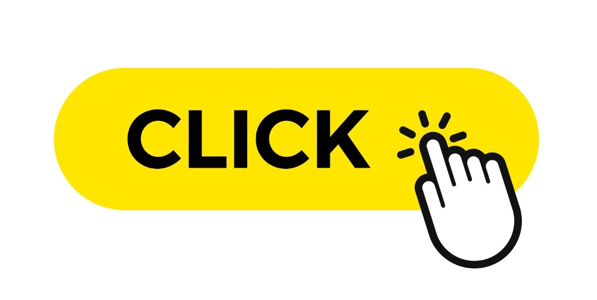 最常見的10個英文狀聲詞：提升語言表達的秘密武器 - 數位果子 BLOG