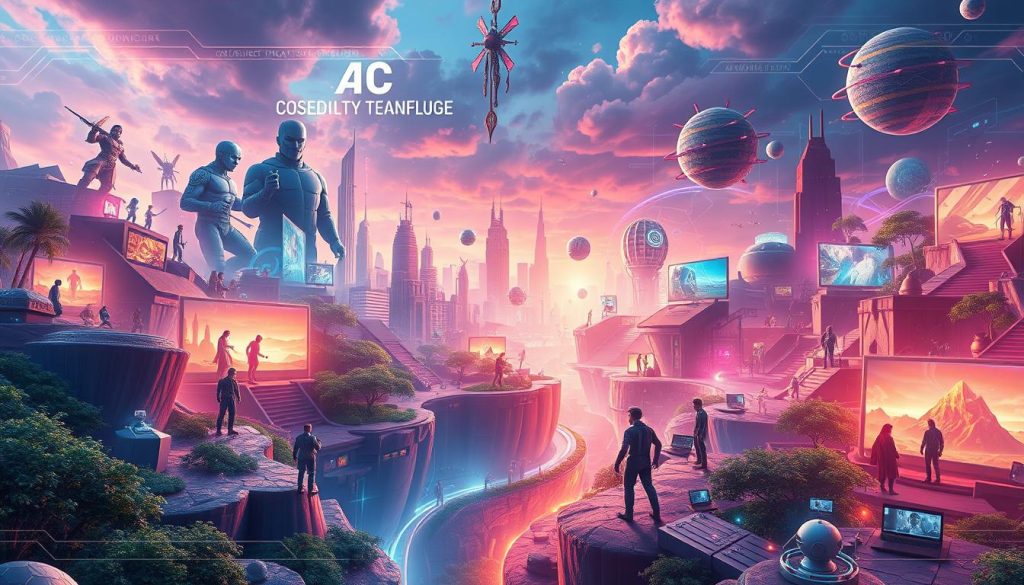 Meta 推出 Movie Gen：16 秒電影級短片 AI 生成，2025 年登陸 IG